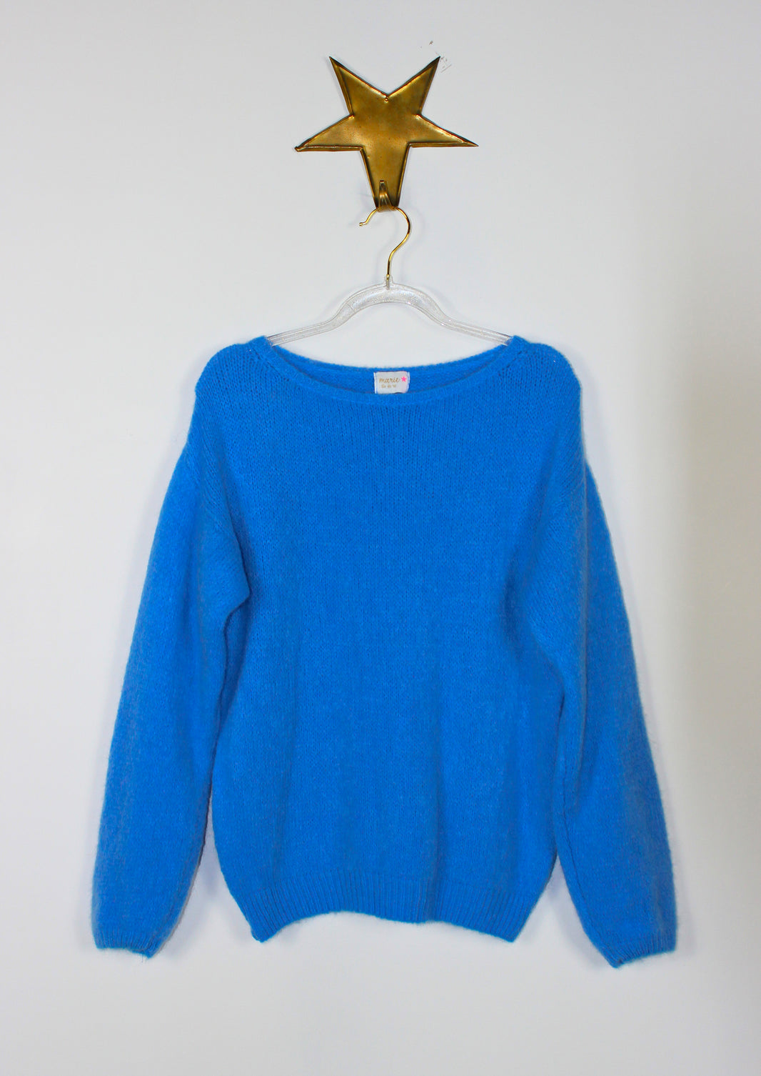 ACCUEIL – Marie île de Ré